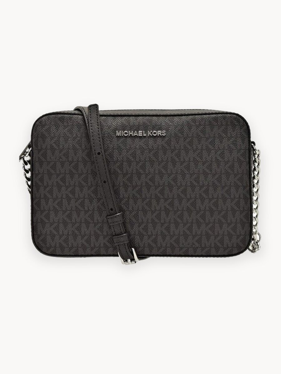 Сумка кросс-боди