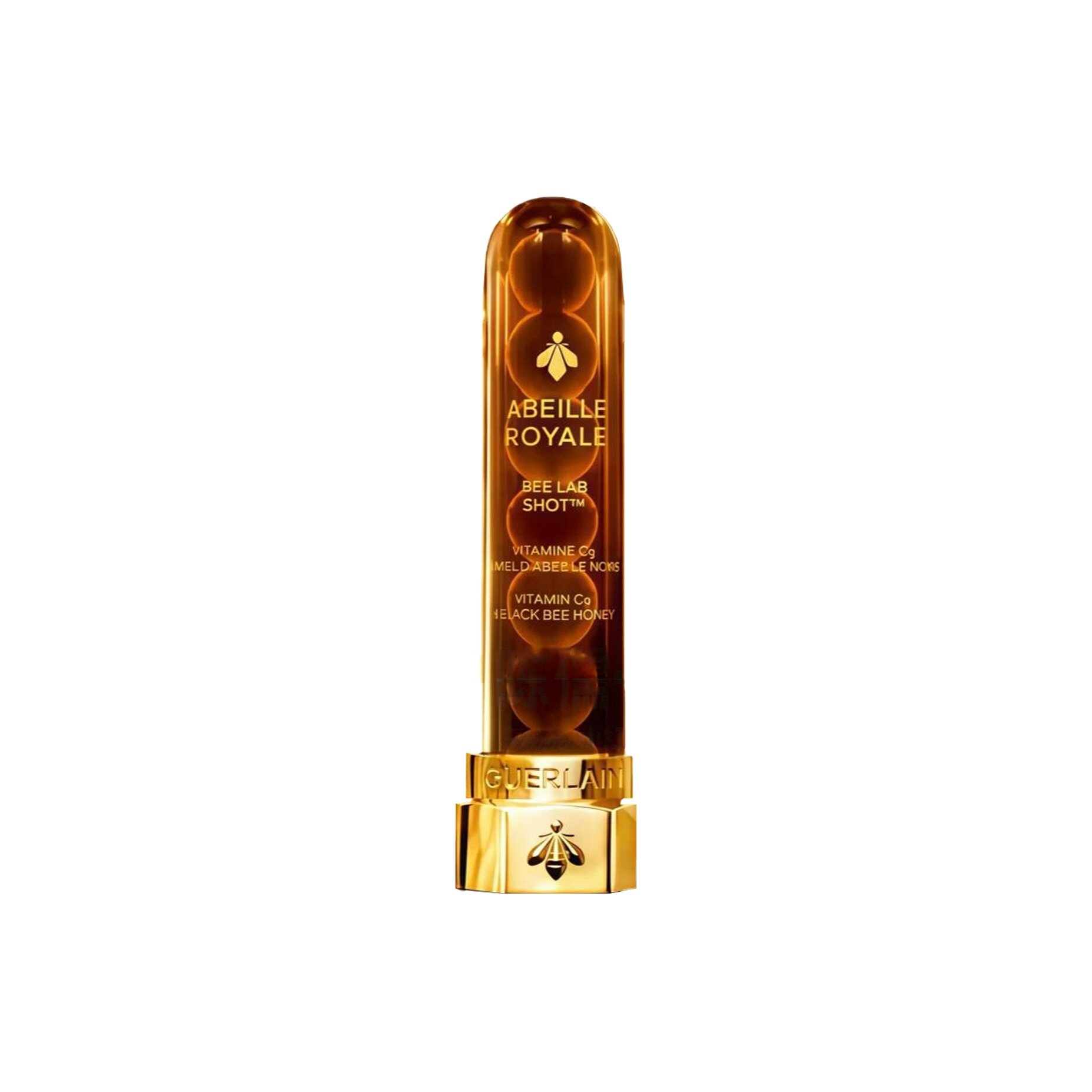 Наборы для ухода за кожей лица GUERLAIN