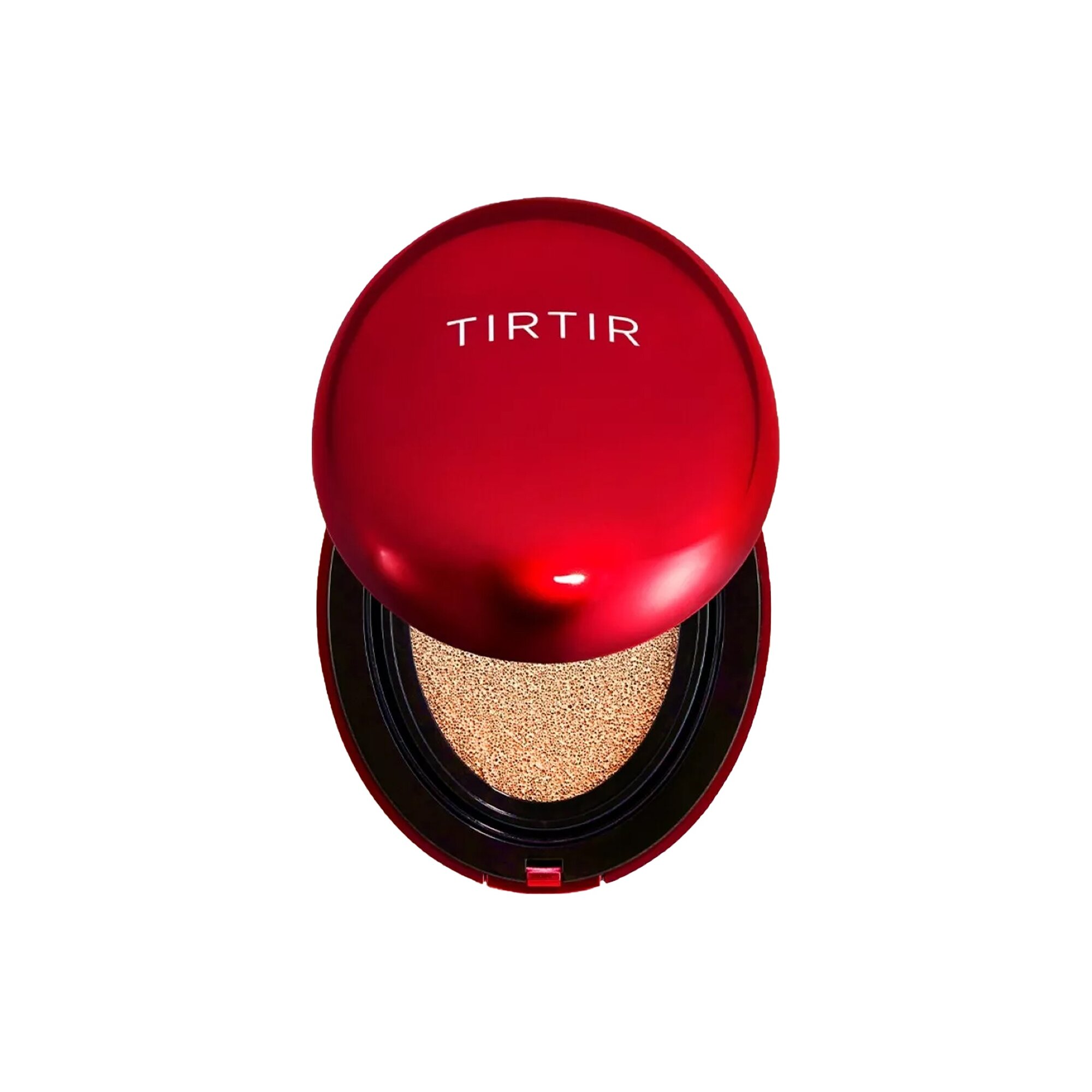 Тональные средства TIRTIR