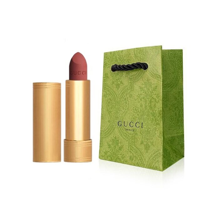 Наборы GUCCI