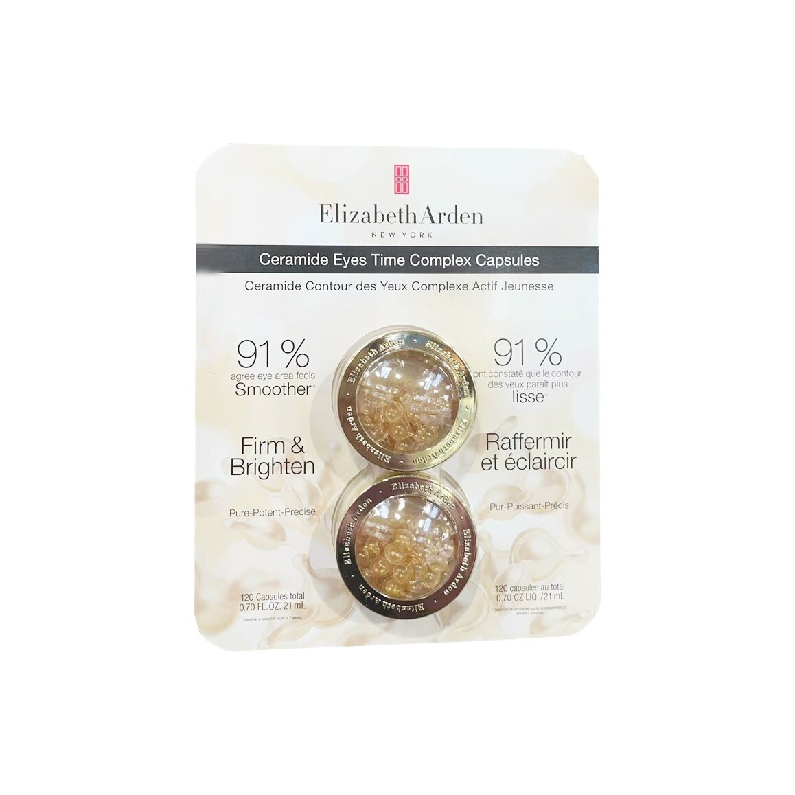 Средства для ухода за лицом Elizabeth Arden