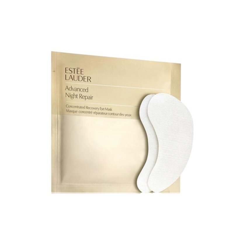 Уход за кожей вокруг глаз ESTEE LAUDER Advanced Night Repair