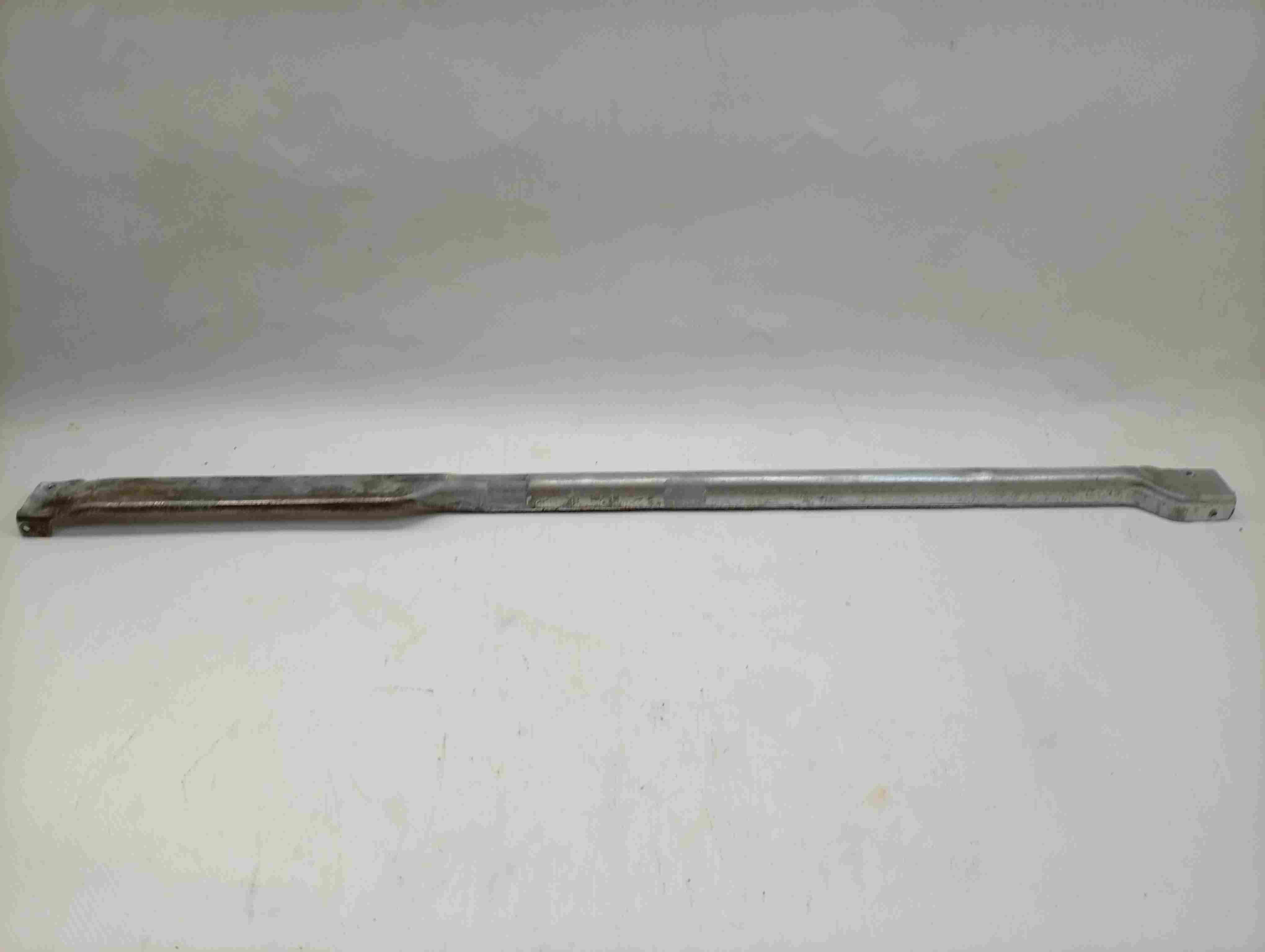 CS41052D1207 кт290 Планка усилитель стиральной машины Candy CS41052D1207 б/у