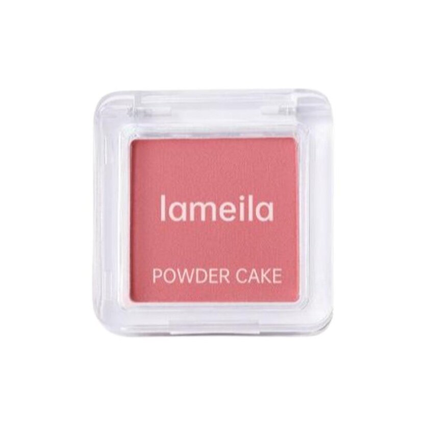 Румяна LAMEILA