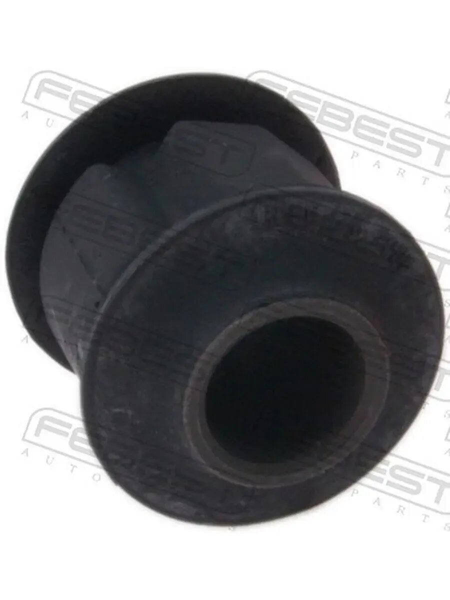 Сайлентблок задней подвески Febest для Mazda 323 BG 89-94