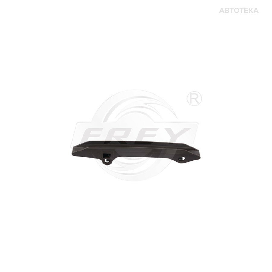 Успокоитель цепи BMW X5(E53) FREY 806400201