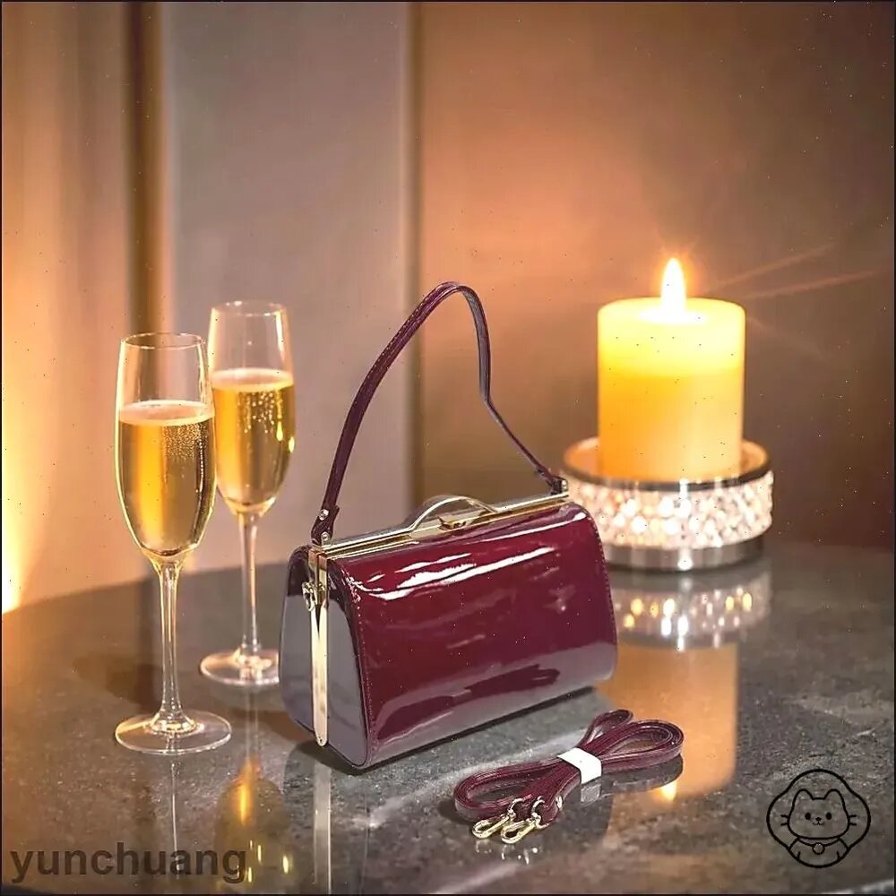 Сумка кросс-боди  Evening clutch