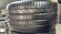 Pirelli P Zero 315/35 R21 111Y
