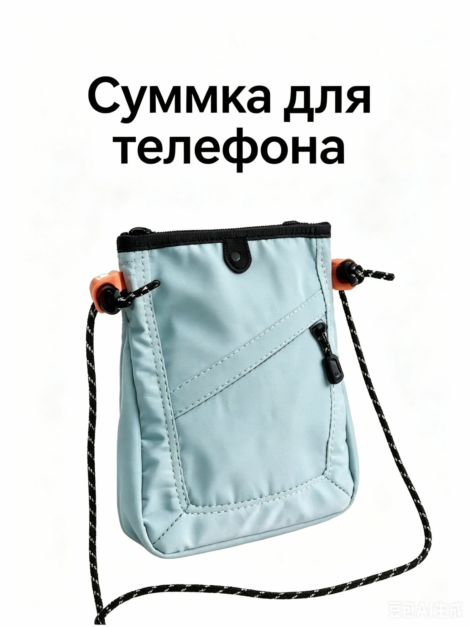 Сумка