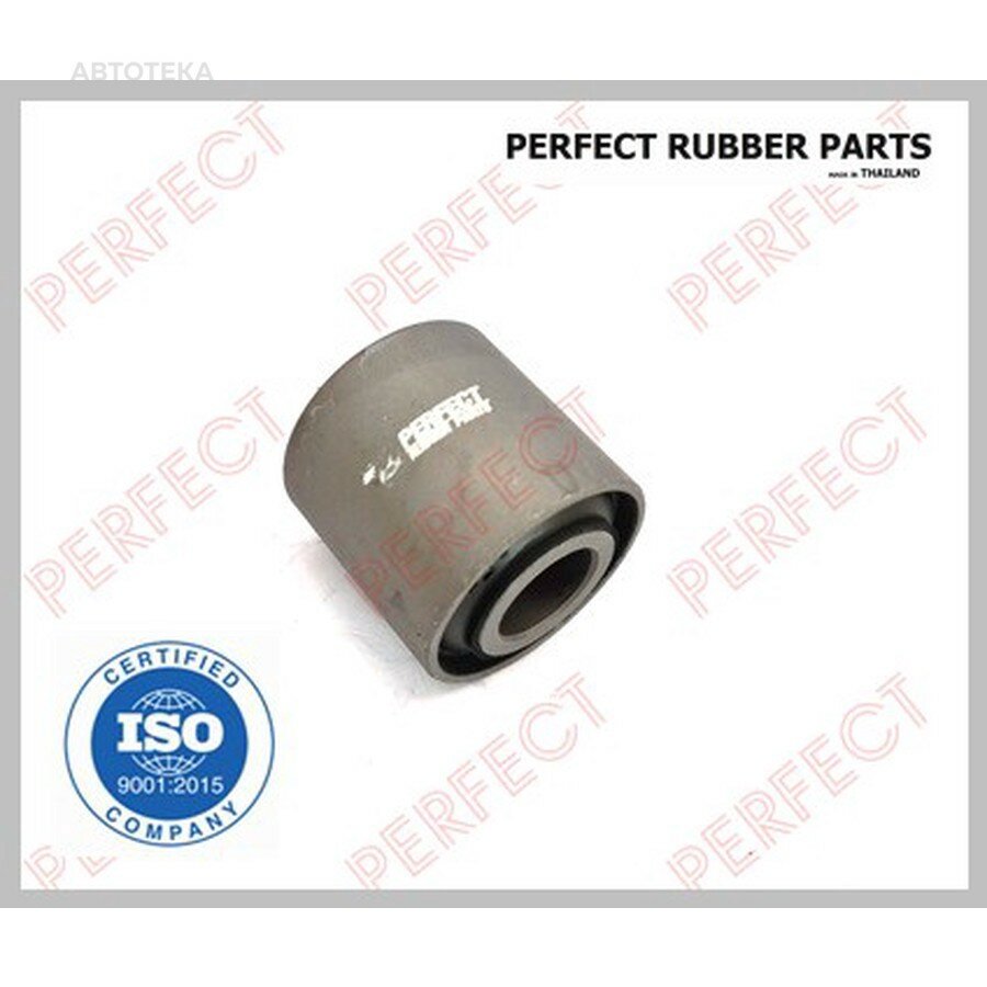 Сайлентблок подвески PERFECT (Кратность 1 шт) PERFECT NS65A32F