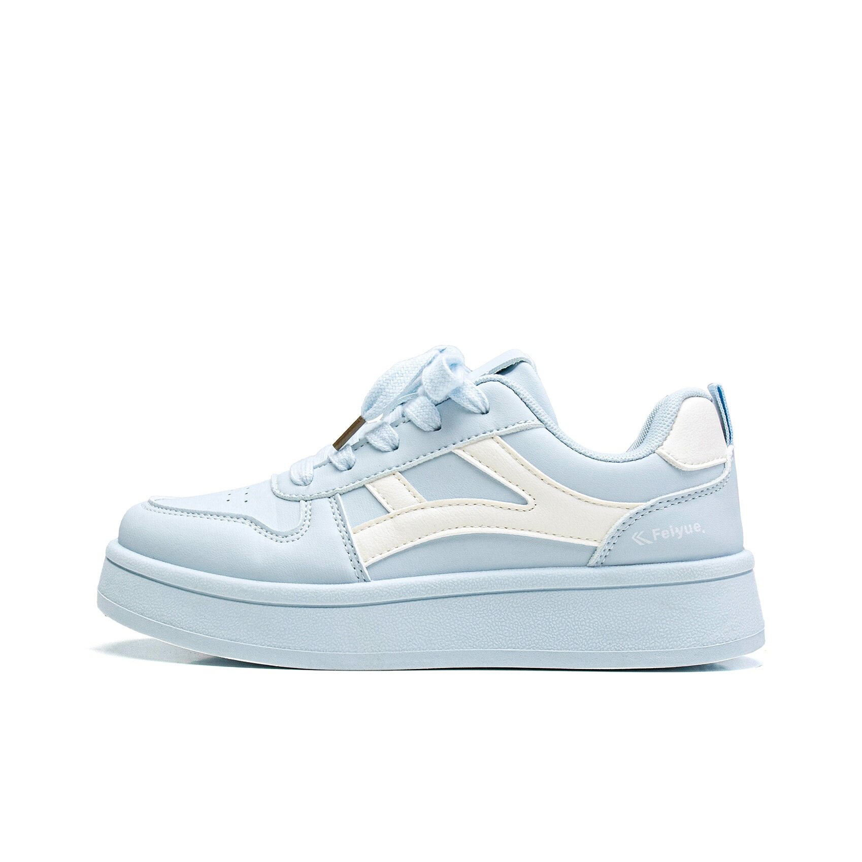 Кроссовки Feiyue