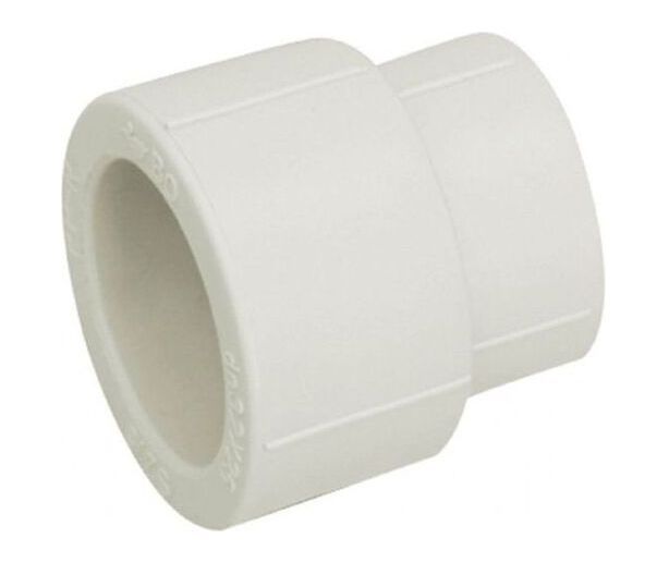 Муфта переходная Tebo TR-TB 030020212 63/20 вн.- вн.