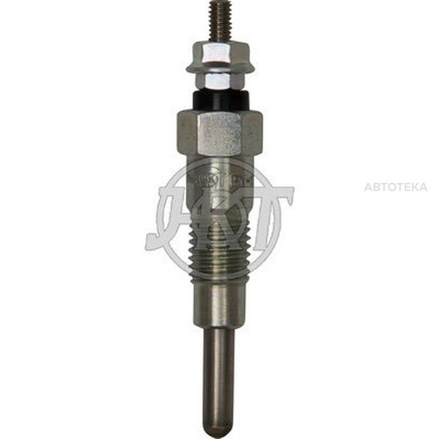Свеча накала / Y705RS HKT PN132 NI "SD25" (NI Atlas N-EF22/EGF22/VEGF22 85-), "SD23" (NI Atlas N-YF22/YGF22 85-86, Datsun_Trauck N-AD21/AGD21/AMD21 85-, Pick-Up 85-87), "SD33" (NI.