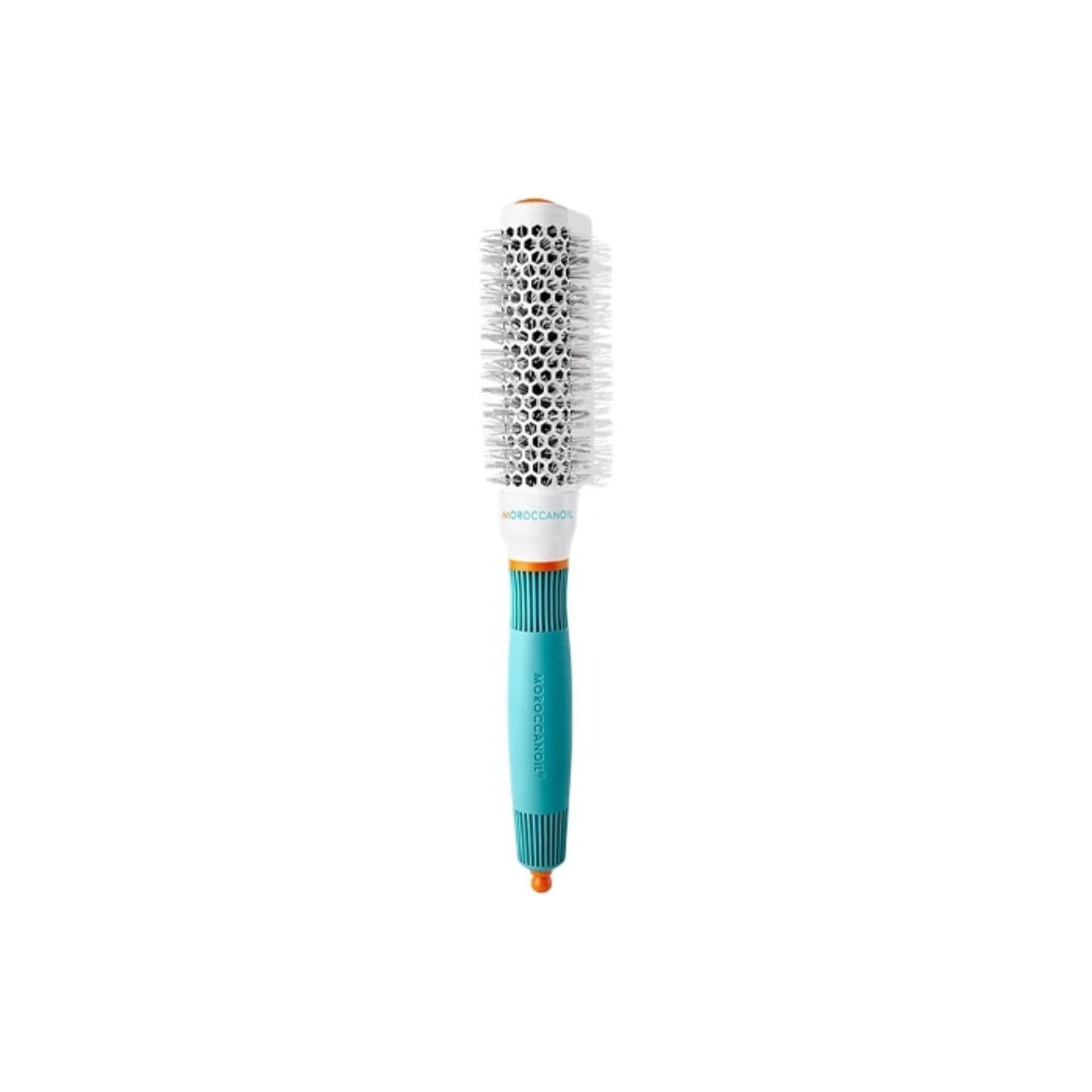 Принадлежности для парикмахерских Moroccanoil