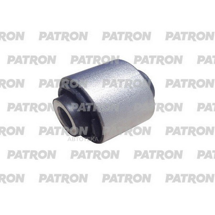 Сайлентблок рычага HONDA ACURA MDX 2007 - 2013 HONDA PILOT 2006 - 2014 PATRON PSE11918