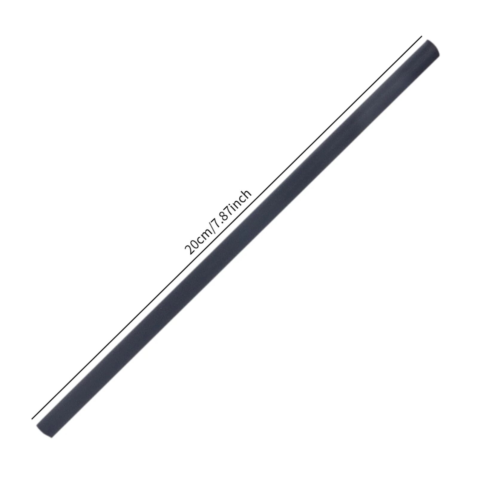 Набор для ремонта сноубордов Snowboard Repair Kit Черный, 1pcs Black