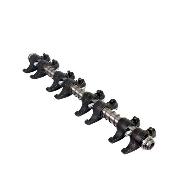 Ось коромысел Nissan K15/K21/K25 в сборе (13252-FY500)