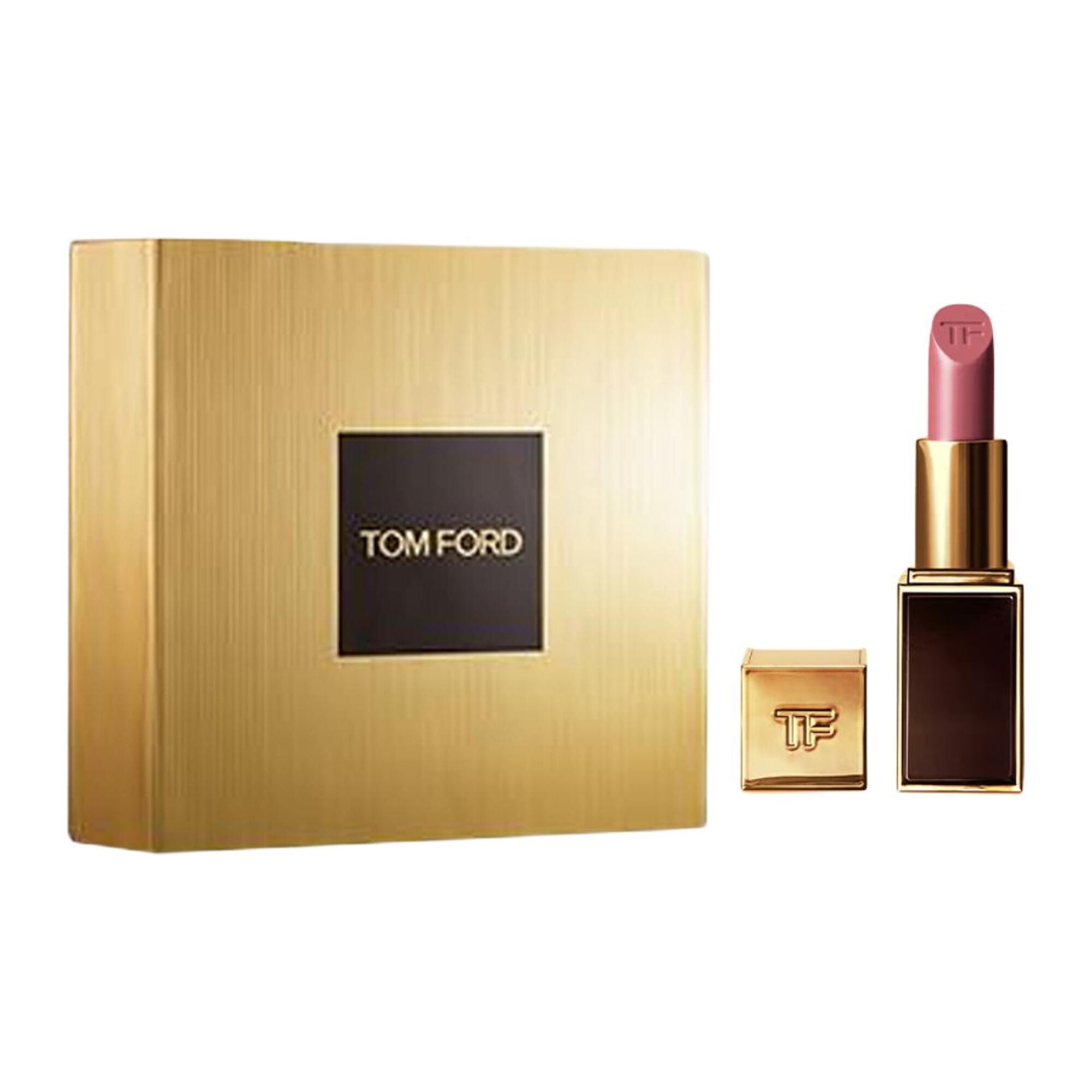 Помада TOM FORD