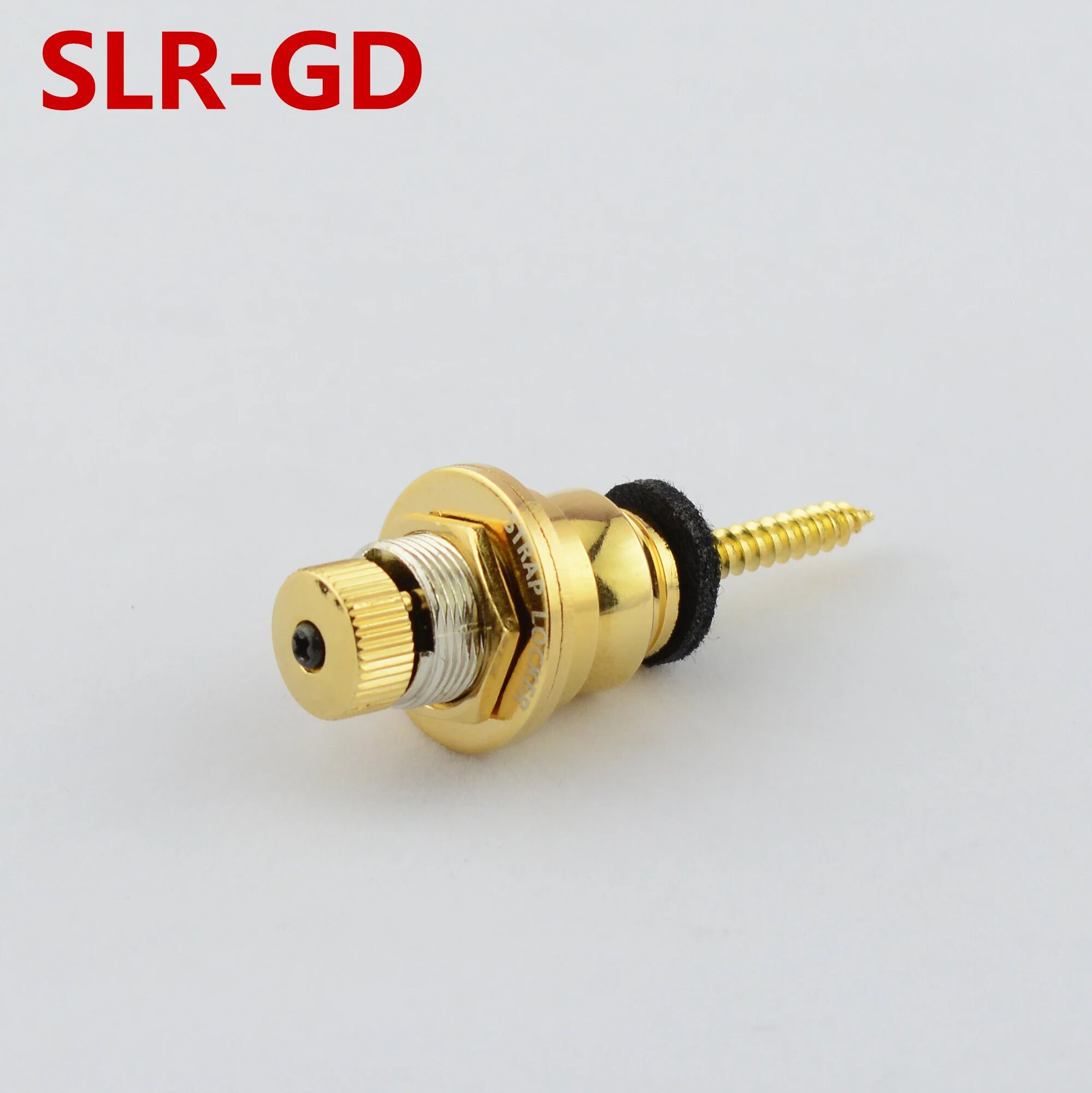 Шкафчик для ремня GOTOH SLR/EP-SLR SLR GD 1 Piece
