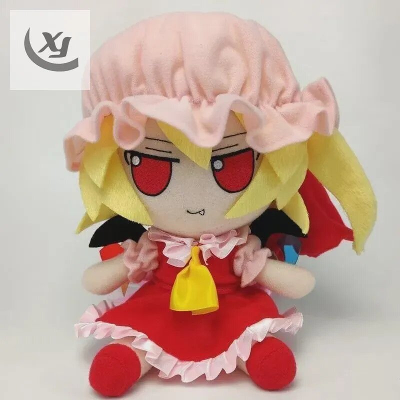 Мягкая игрушка
