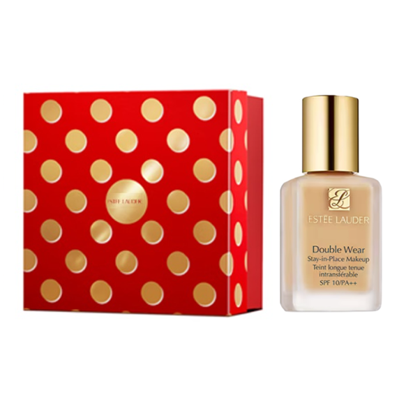 Тональные средства ESTEE LAUDER
