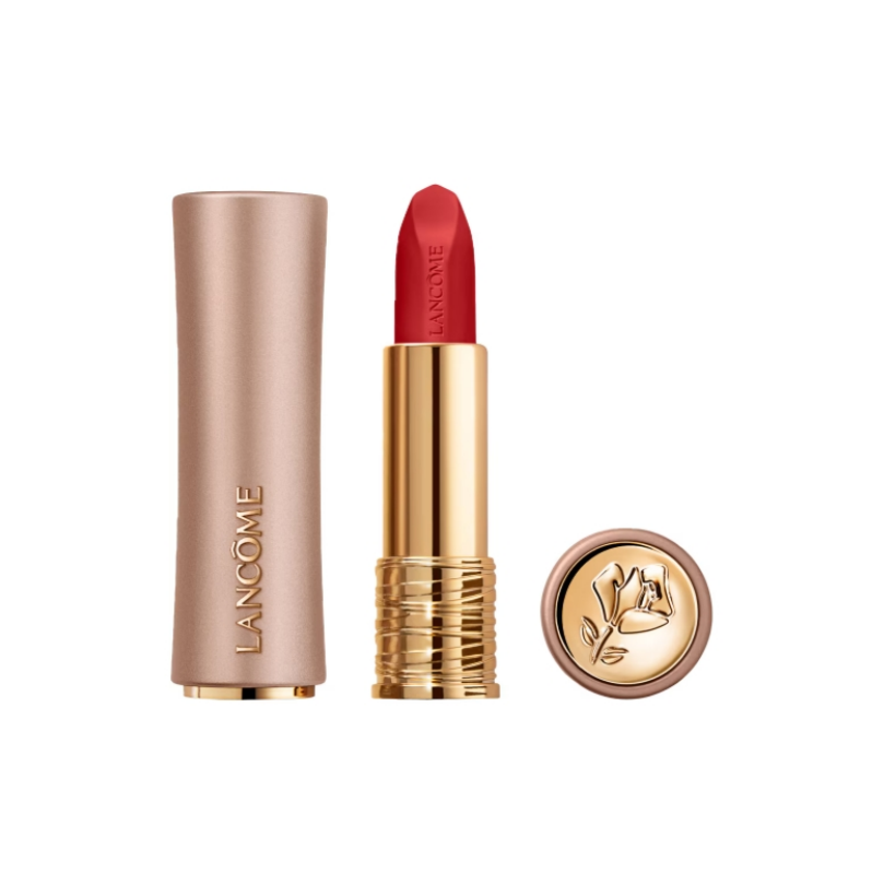 Помада LANCOME
