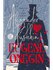 Книга Eugene Onegin
