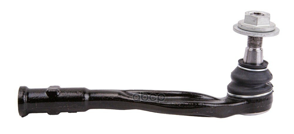 Рулевой наконечник прав. AUDI A4 16- A5 16- A6 19- A7 17- Q5 16- M8070522 MARSHALL арт. M8070522