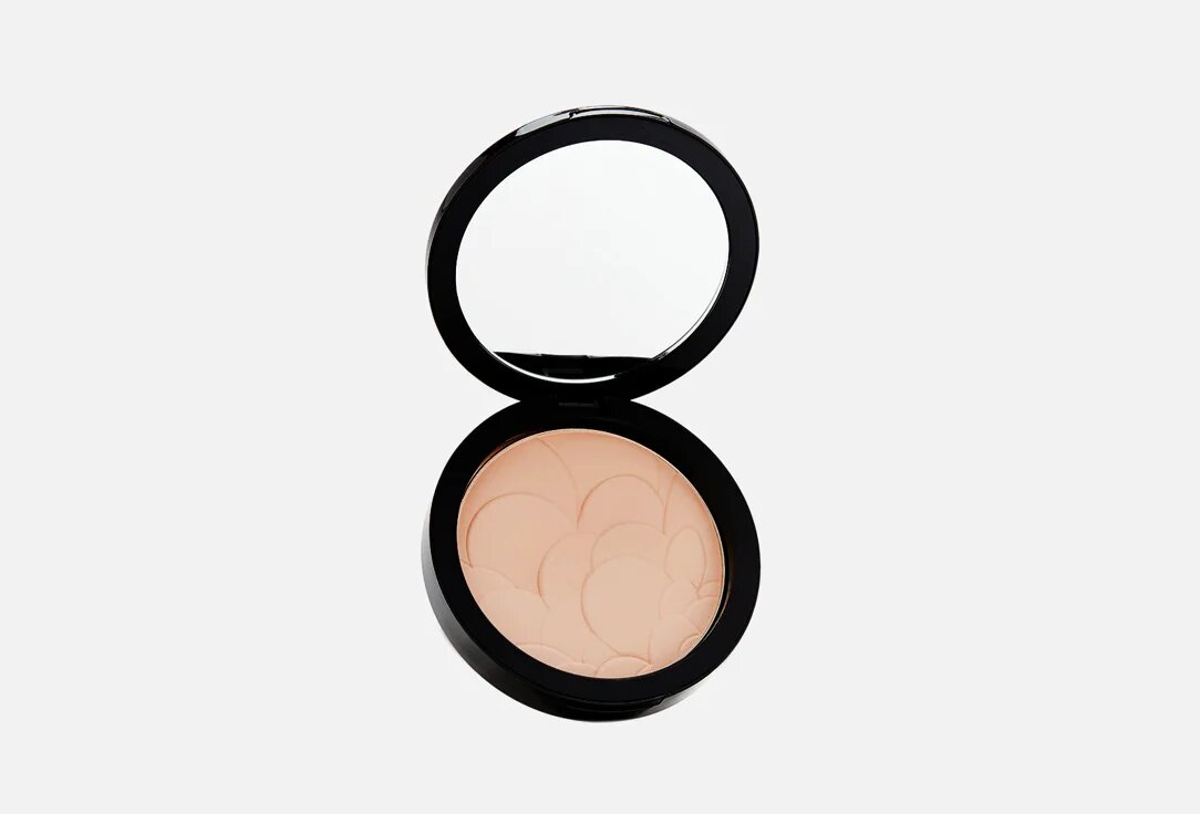 Pastel Cosmetics Profashion Advanced Пудра для лица 11 г 20