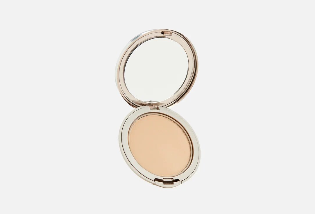 Artdeco Hydra Mineral Compact Foundation Тональная пудра-основа для лица 10 г 60