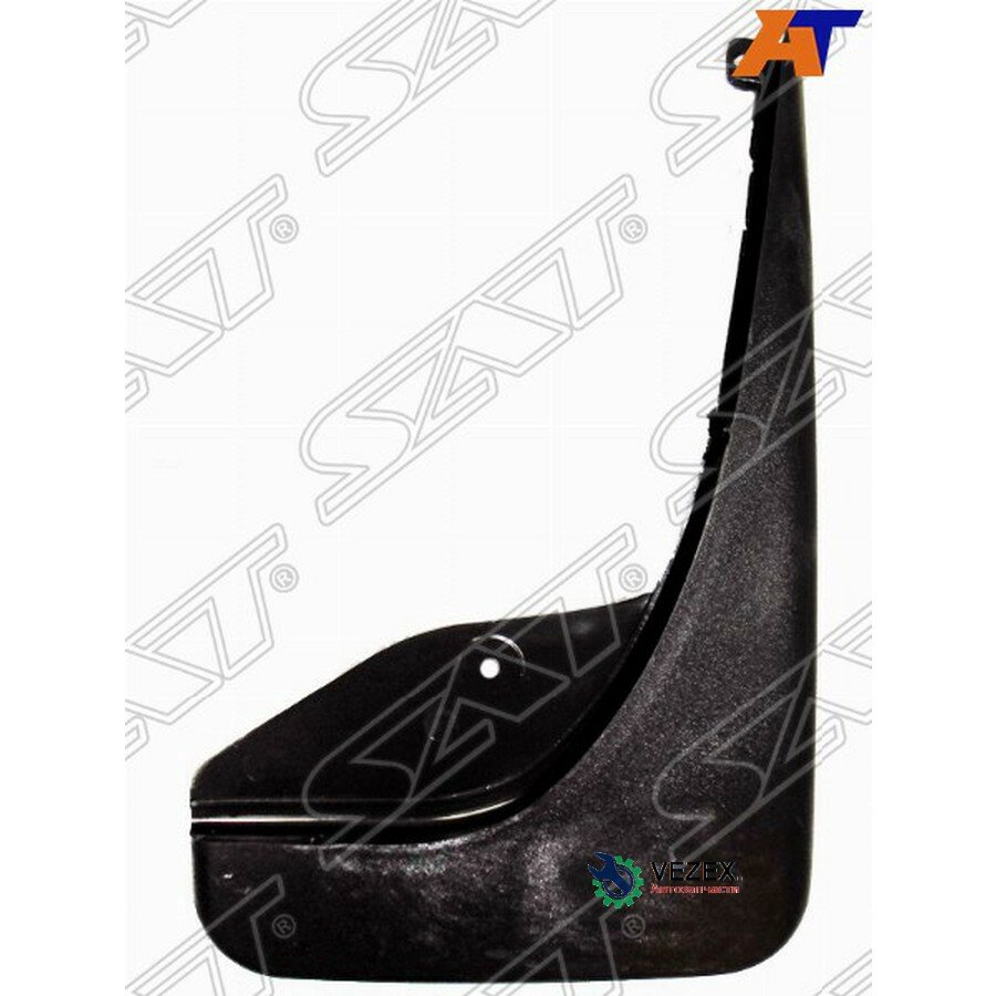 SAT STFDA5064B1 Брызговик задний FORD FOCUS II 05-11 HBK RH ST-FDA5-064B-1 STFDA5064B1