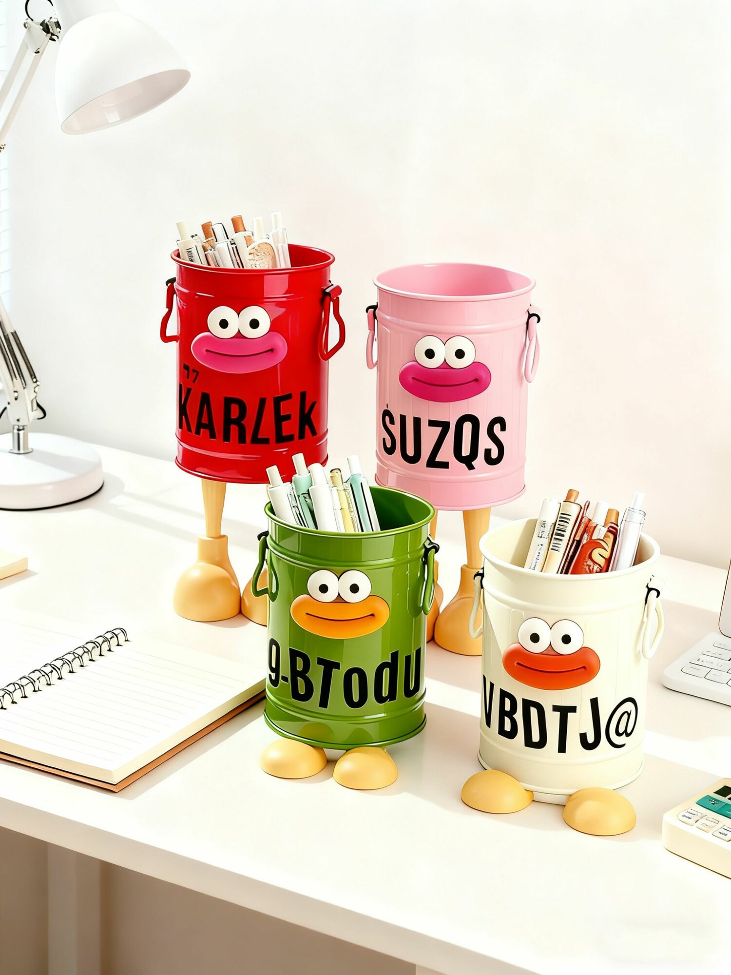 Pencil Case
