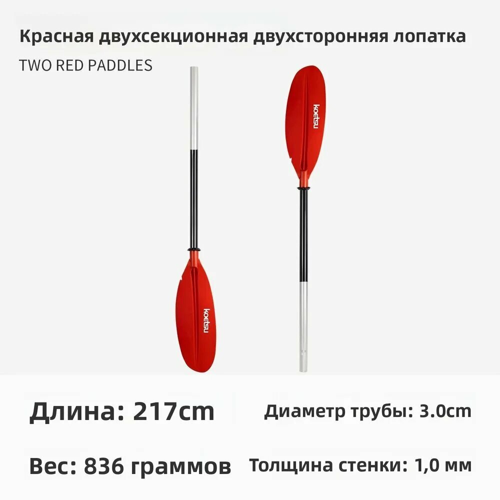 Аксессуары и запчасти для серфинга