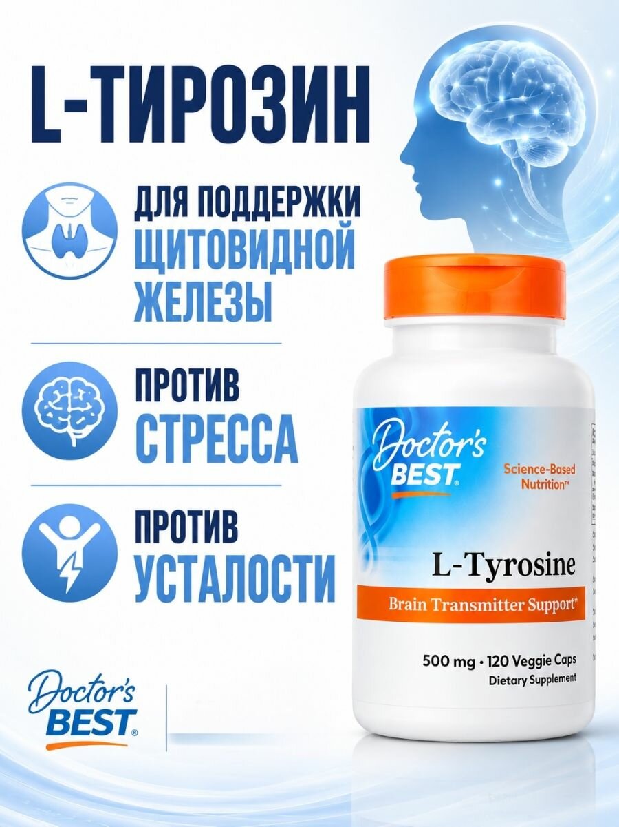 Витамины сша