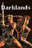 Darklands, Все страны