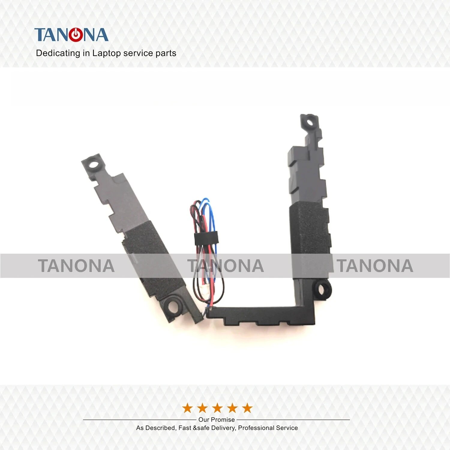 Динамики Lenovo ideapad S340-14 5SB0S31880