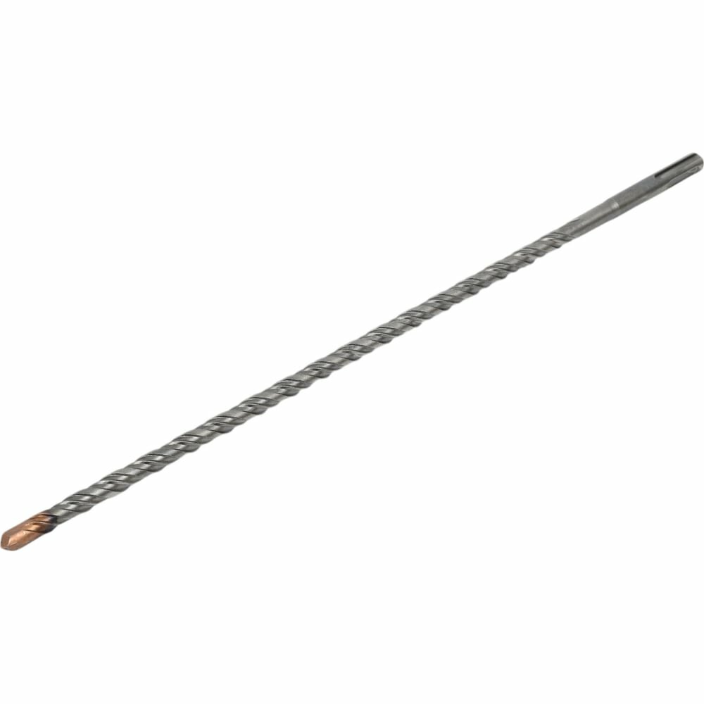 Бур EXPERT 10х300х360 мм, SDS-Plus MODECO MN-61-145L