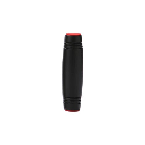 Деревянный спиннер MOKURU MKF00128 Красный, Black MOKURU