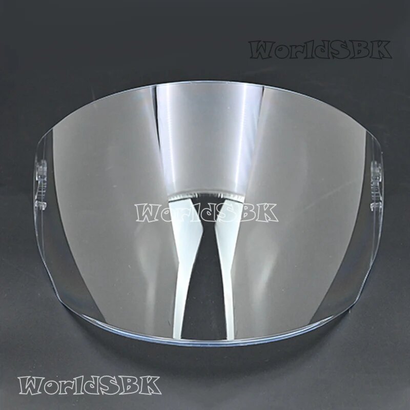 Визор для шлема LS2 OF608, Clear