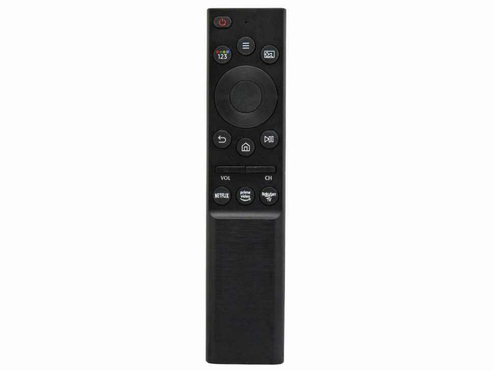 Пульт Samsung IR-1364