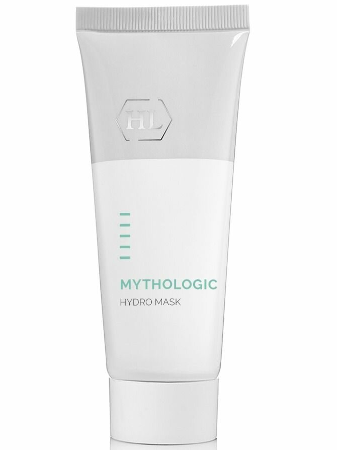 Holy Land Увлажняющая маска Mythologic Hydro Mask, 70 мл