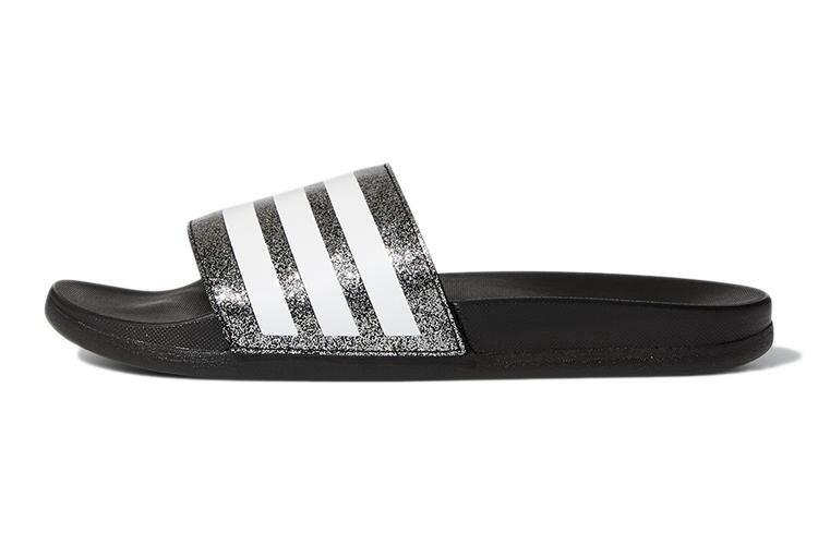 Шлёпанцы Adidas
