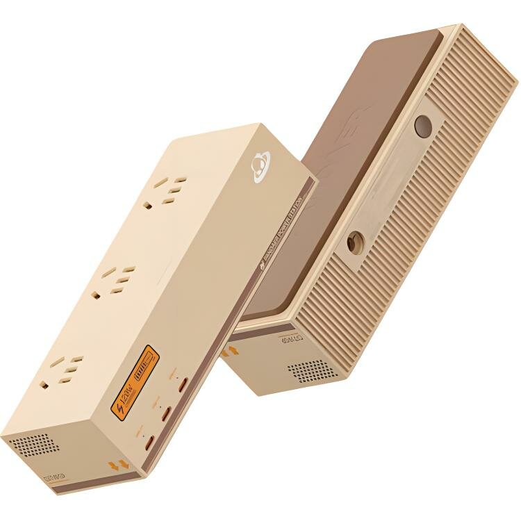 Розетка унисекс MEIZU 13991422