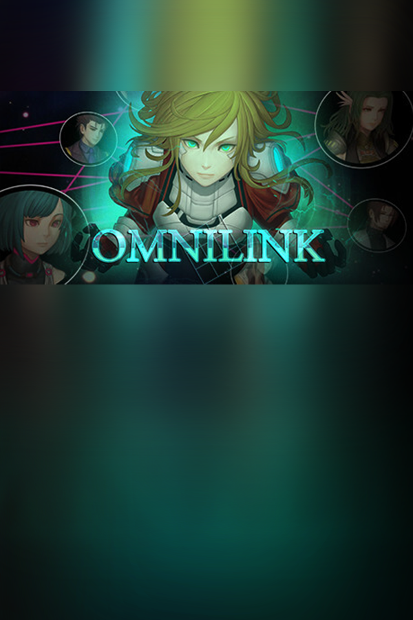 Omni Link, Все страны