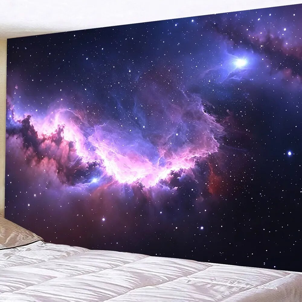 Картина 70x100 см