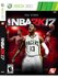 NBA 2K17 (LT +3.0) (XBOX360 CHiP)
