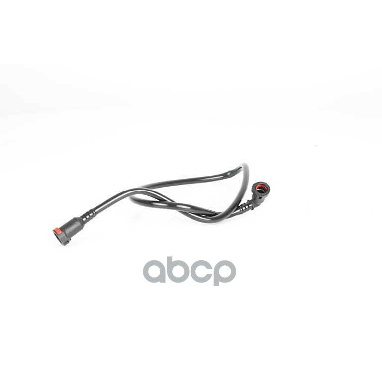 BSG 30-725-091 Патрубок топливный FORD FOCUS 1,4-1,6 BENZ 98-05 BSG AUTO PARTS арт. BSG30725091