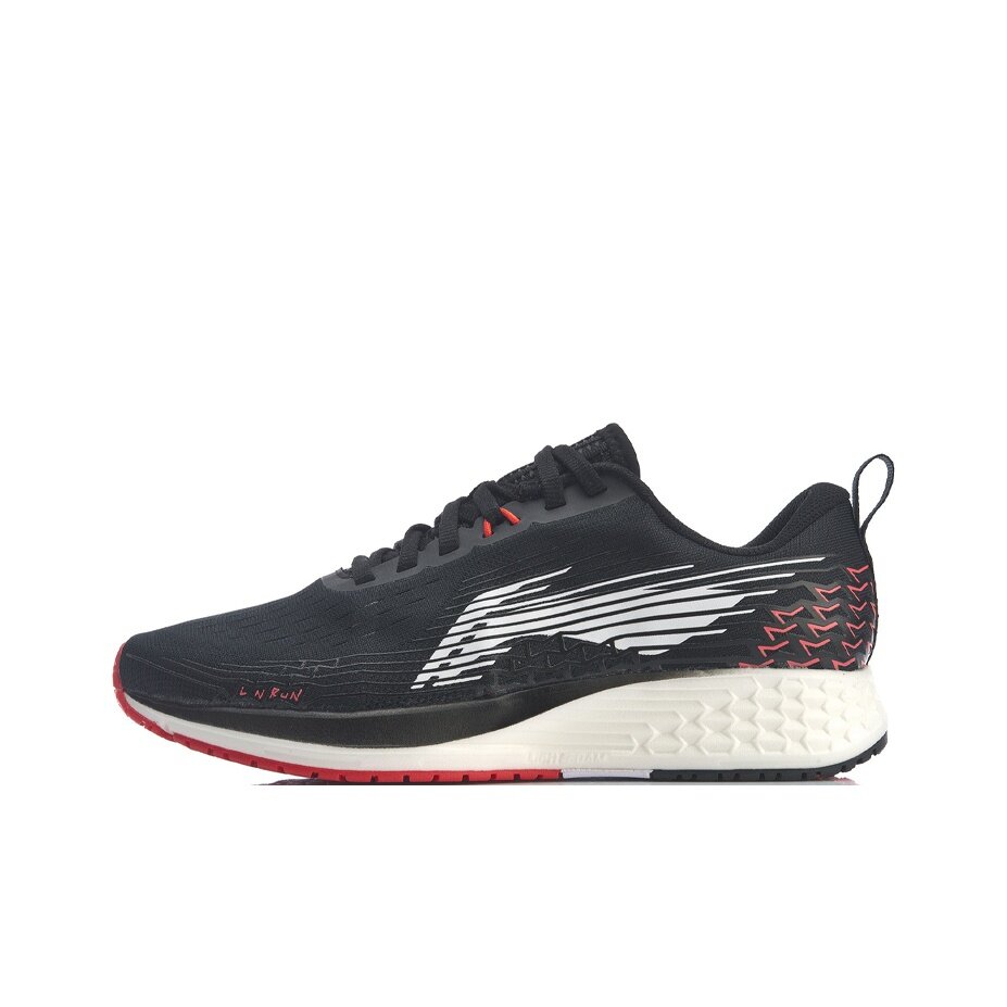 Кеды LI-NING