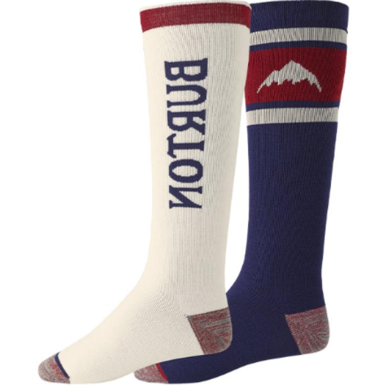 Носки BURTON, комплект