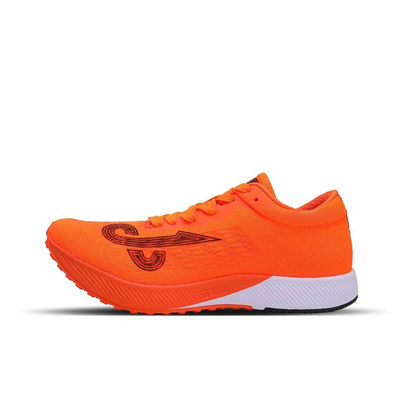 Кеды